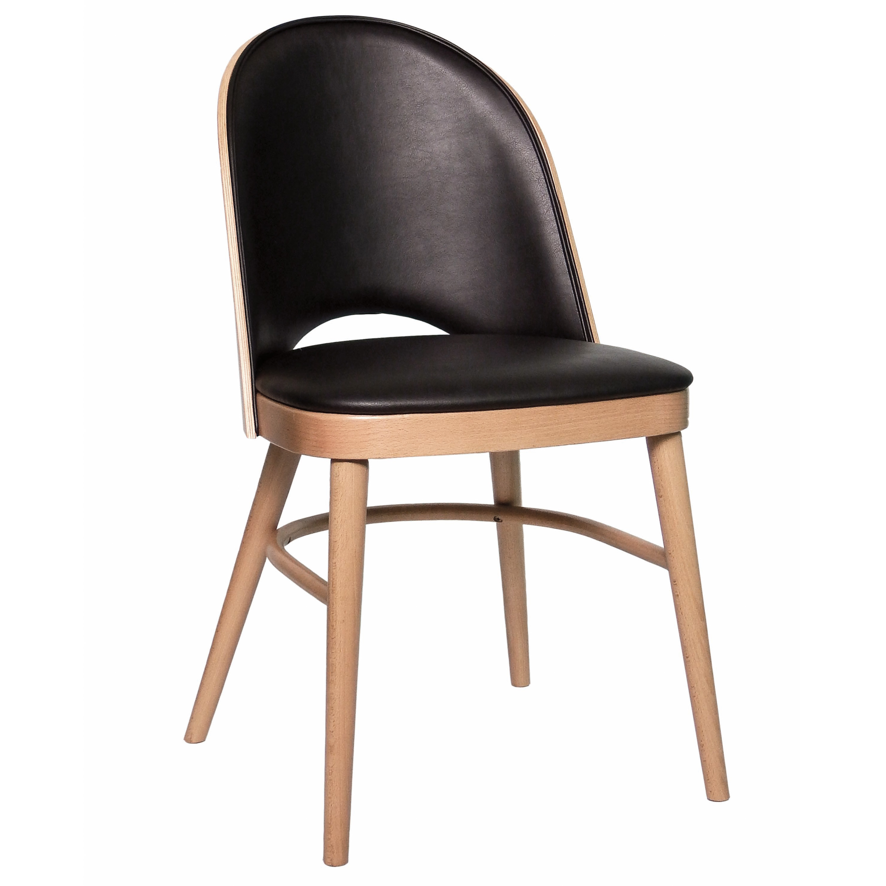 Lido Chair | Thonet