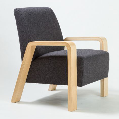 Bach Collection | Thonet