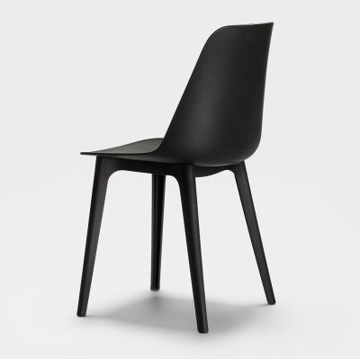 Max Design Italian designer furniture