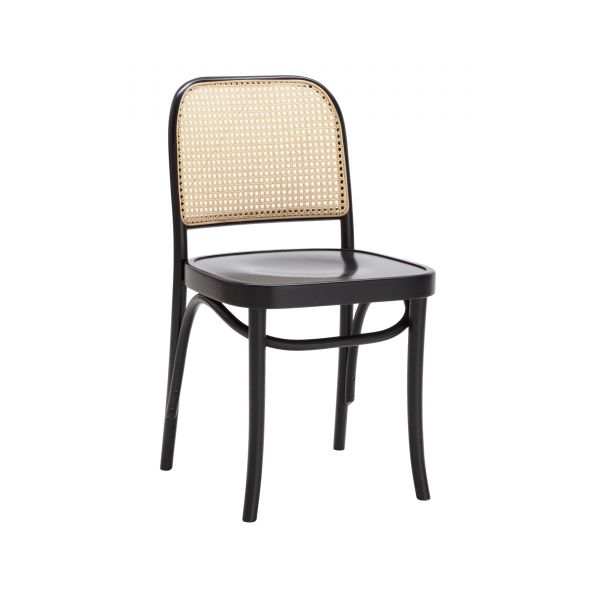 Thonet contemporary & classic designer furniture | Thonet Thonet contemporary & classic designer furniture | Thonet